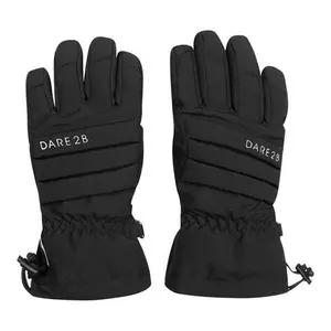 DARE 2B Charisma Iii Logo Ski Gloves