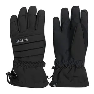 DARE 2B Charisma Iii Logo Ski Gloves