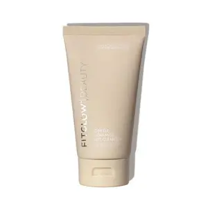 FITGLOW BEAUTY Gentle Ceramide Gel Cleanser - No Color