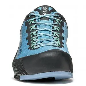 ASOLO Eldo Evo Gv Hiking Shoe