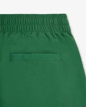 LOTTO Treviso Track Pants