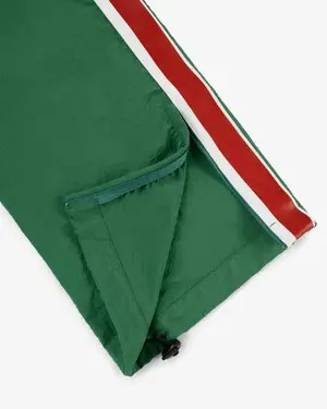 LOTTO Treviso Track Pants