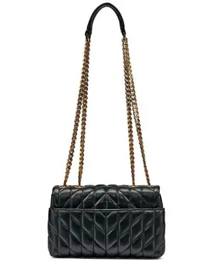 Karl Lagerfeld Paris Lafayette Small Crossbody Bag
