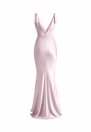 ZHIVAGO Beloved Gown