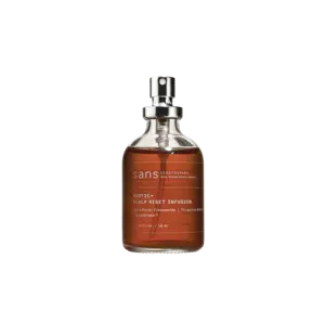 SANS CEUTICALS Biotic+ Scalp Reset Infusion - 50ml