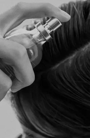SANS CEUTICALS Biotic+ Scalp Reset Infusion