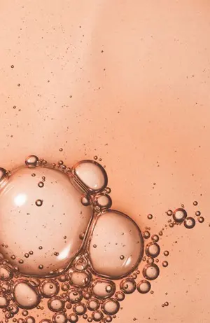 SANS CEUTICALS Biotic+ Scalp Reset Infusion