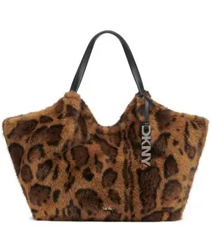 Dkny Paula Medium Tote Bag