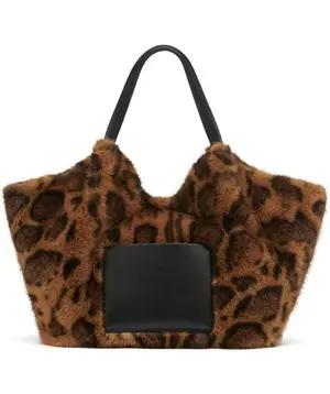 Dkny Paula Medium Tote Bag