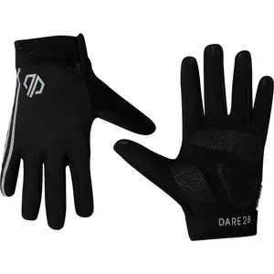 DARE 2B Cycling Gloves - Black