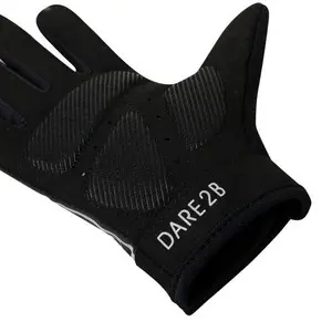DARE 2B Cycling Gloves