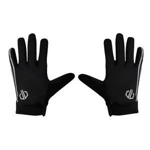 DARE 2B Cycling Gloves