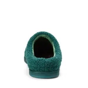 DEARFOAMS Cozy Clog Slippers