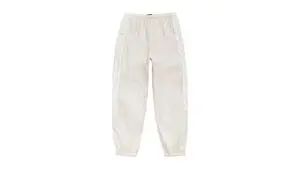 StÜssy Nylon Track Pant