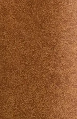 Bernardo Faux Shearling Long Coat