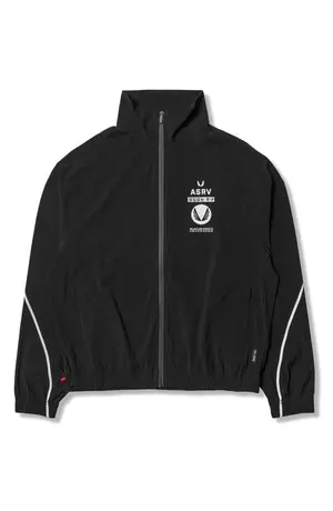 ASRV Aerotex Track Jacket