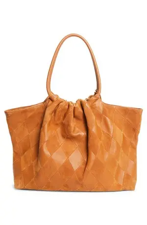 Zimmermann Cloud 91 Shopper