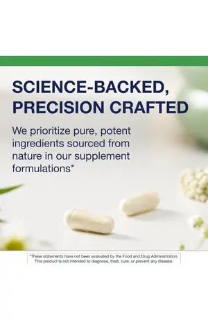 METAGENICS Spectrazyme Gluten Digest Enzyme Capsules 40 Capsules