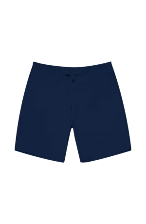 ALL CITIZENS Limitless Chino Shorts Gen 2 - Navy