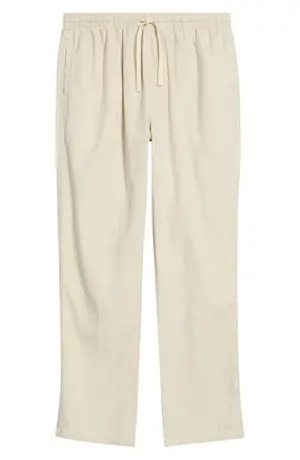RHYTHM Linen Jam Pants
