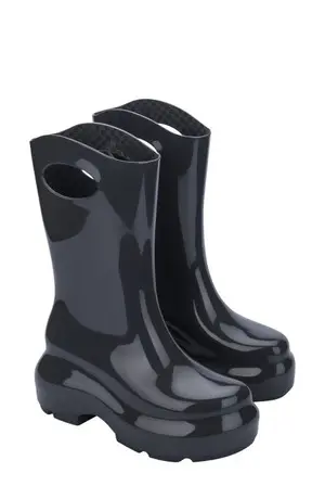 Cutest Rain Boots For Women