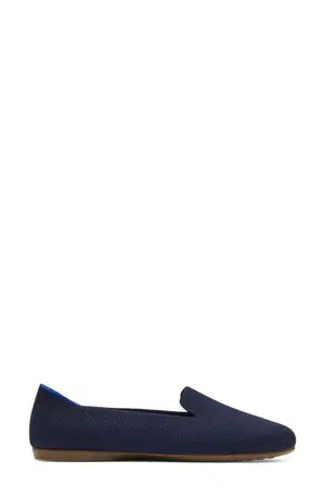 ROTHY'S Rothy's The Daily Loafer