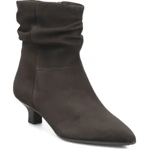 Sofft Paneled Shoes For Women