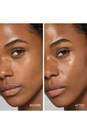 Jane Iredale Glow Fixation Spf 40 Sheer Tint Skin Enhancer