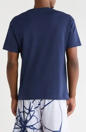 OVERTIME Cold Hearts Graphic T-shirt