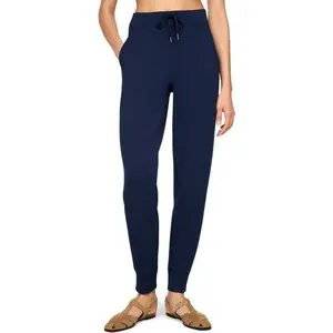 Spanx Slim Cuff Joggers