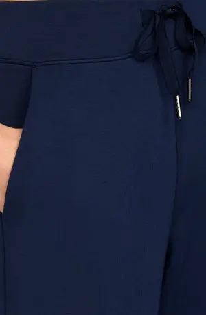 Spanx Slim Cuff Joggers