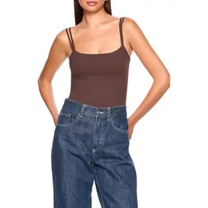 Susana Monaco Strappy Camis Tanks For Women