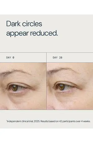 Elemis Pro-collagen Future Restore Eye Serum