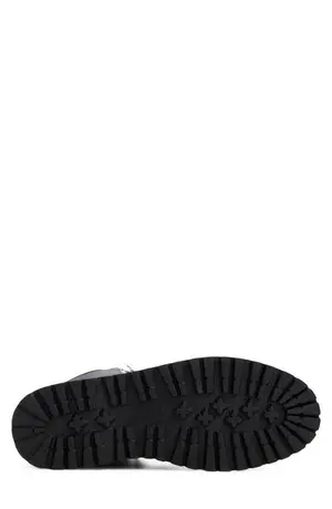 G.H.BASS Frontier Leather Boot