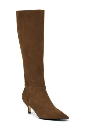 Nine West Paneled Shoes For Women