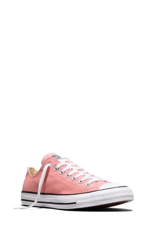 CONVERSE Converse Chuck Taylor All Star Ox Sneakers Ok Bloomer