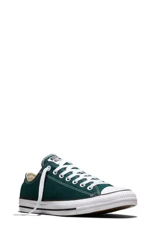 CONVERSE Gender Inclusive Chuck Taylor All Star Ox Sneaker