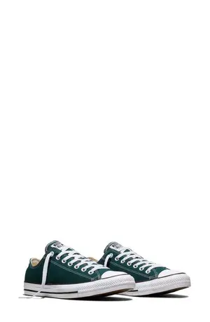 CONVERSE Gender Inclusive Chuck Taylor All Star Ox Sneaker