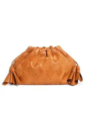 Zimmermann Medium Cloud 91 Clutch