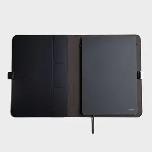 ORBITKEY Compendium A4