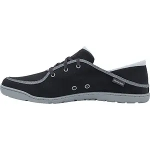 ASTRAL Loyak Ez Ht Water Shoe