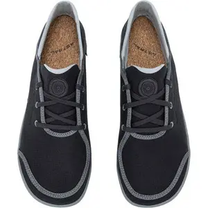 ASTRAL Loyak Ez Ht Water Shoe