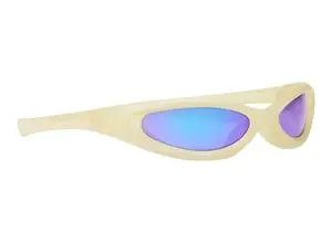 SKYLRK Speed Demon Sunglasses
