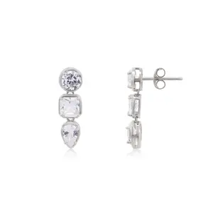 The Lovery Drop Jewelry For Women
