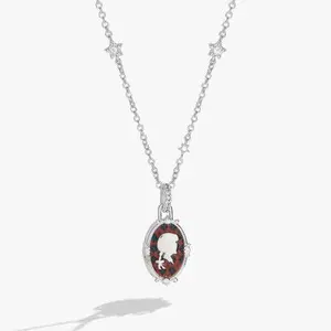 Alex And Ani Necklaces