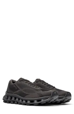 Camper Pelotissima Lace-up Sneaker