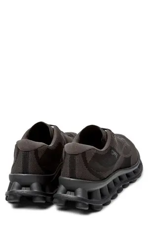 Camper Pelotissima Lace-up Sneaker