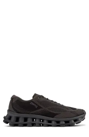 Camper Pelotissima Lace-up Sneaker