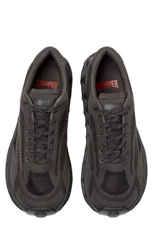 Camper Pelotissima Lace-up Sneaker