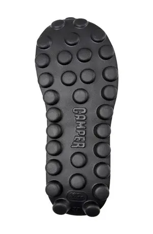 Camper Pelotissima Lace-up Sneaker